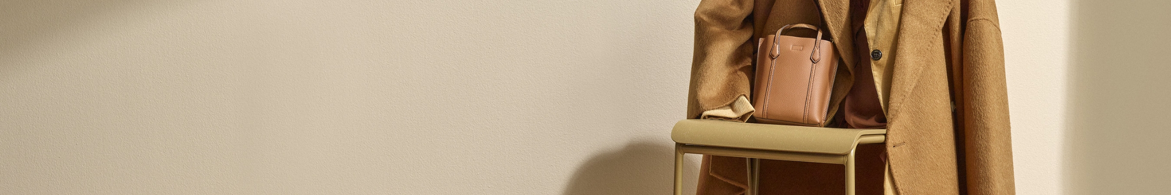 Hallitus - LindexGroup